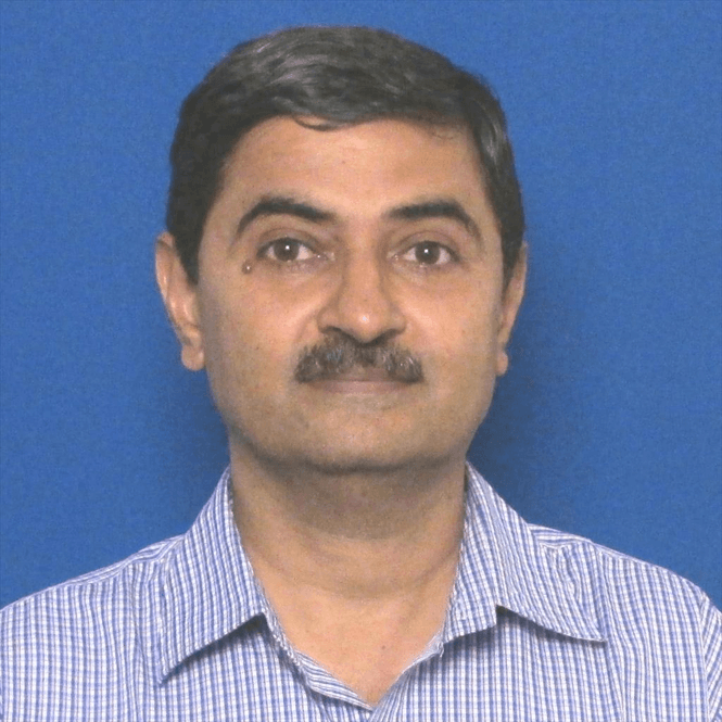 Space Society of Mechanical Engineers | SSME | SSME India