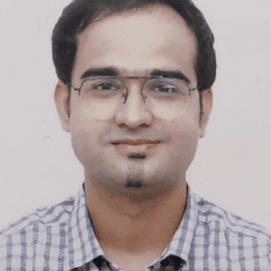 Executive Committee Archive - Space Society of Mechanical Engineers ...